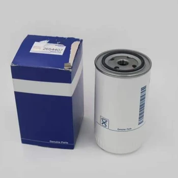 Guangzhou Xiaoniu Power Machinery Parts Co.,Ltd. - Engine parts, piston