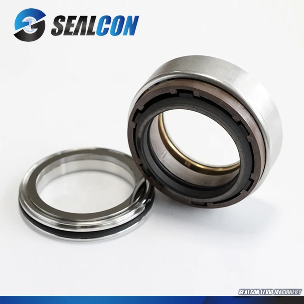 Flygt 3201 mechanical shaft seal for water pump| Alibaba.com