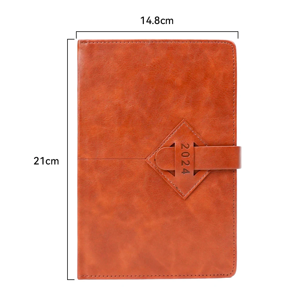 Wholesale Leather Cheap Bulk Custom Journals Notebook A5 Notebooks ...