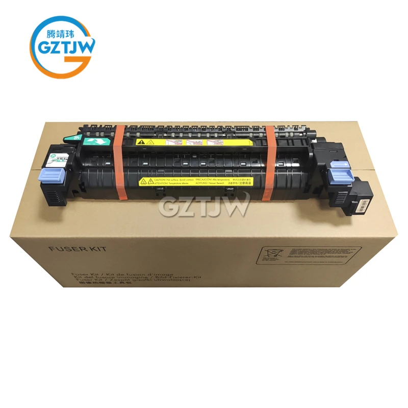 RM1-6082 CE978A Fuser Assembly for HP CP5525 M750 5525 750