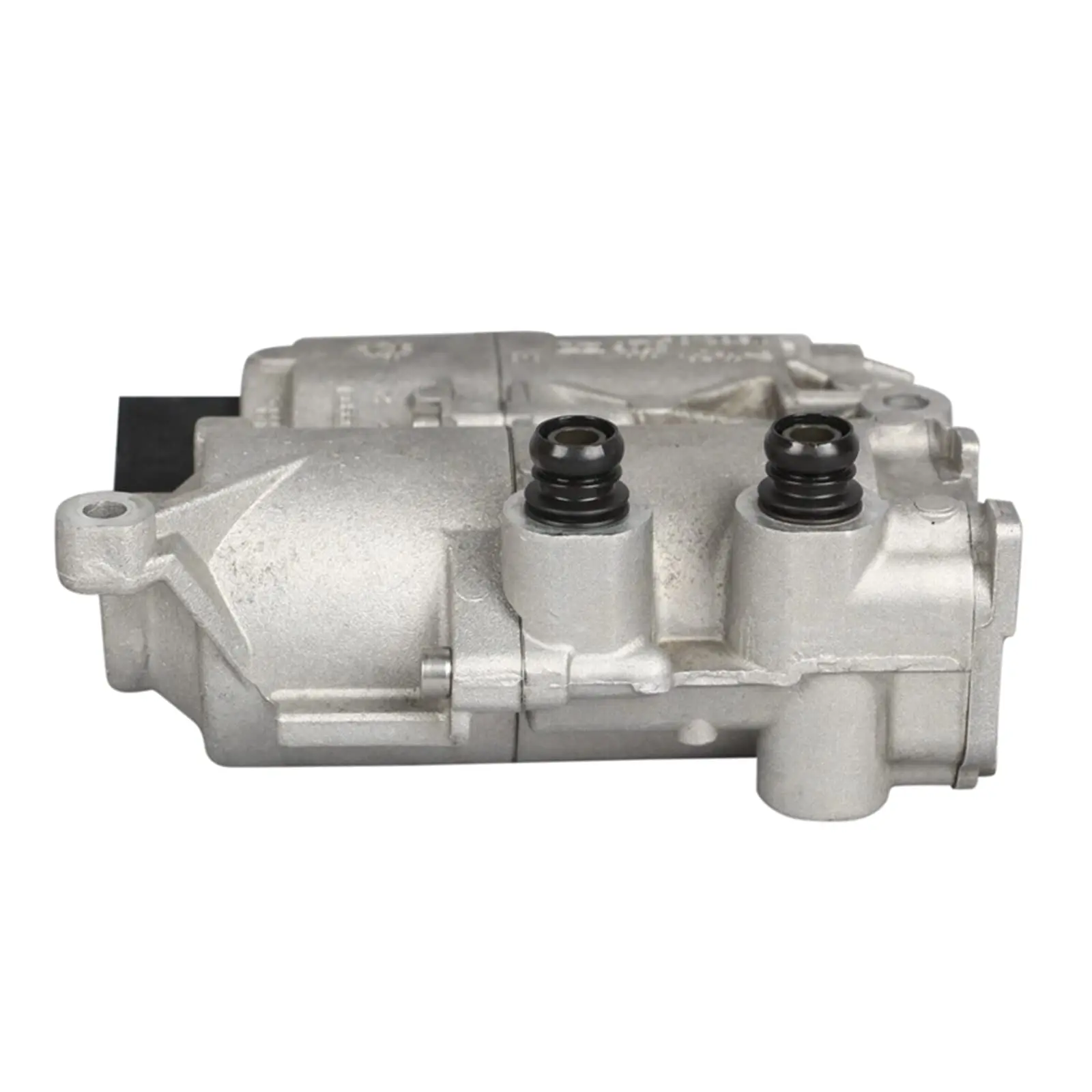 2212700197 Transmission Oil Auxiliary Pump for mercedes benz SL500 ...