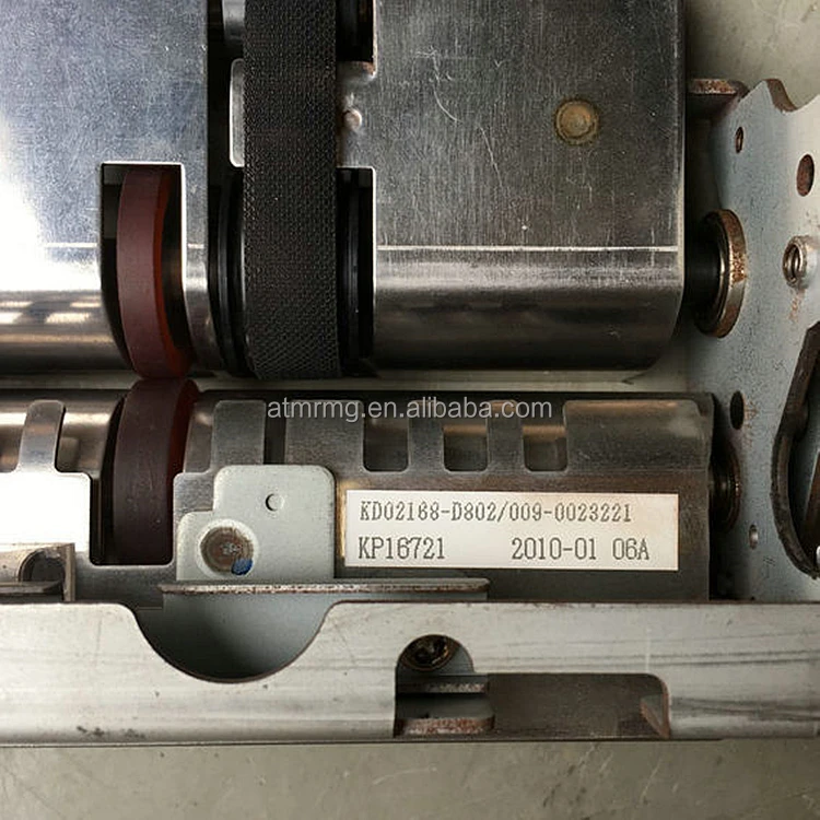 Atm机备件ncr Gbru Bv入口运输详细信息模块009-0023221 0090023221 - Buy Ncr Atm (自动取款机 ...