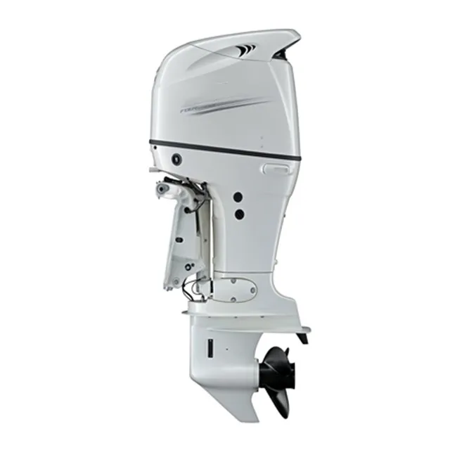 Suzuki 200hp 225hp 250hp Outboard Engine DF200ATX| Alibaba.com