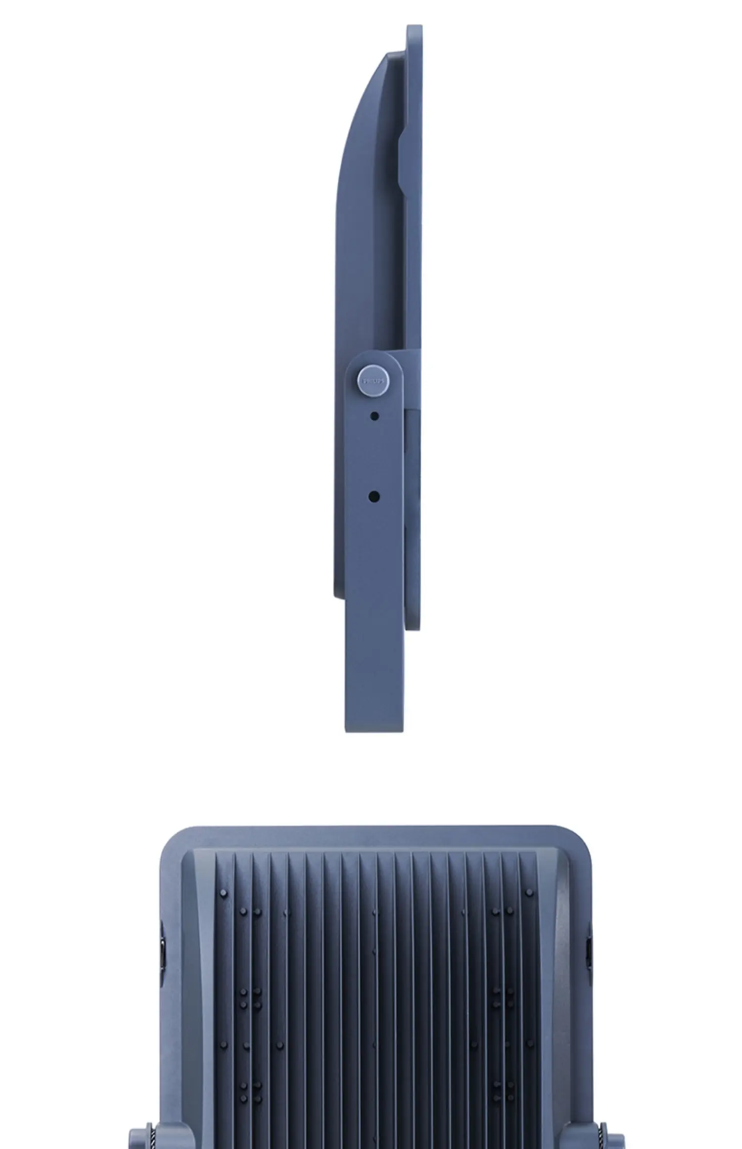 Philips Outdoor Spotlight IP65 - Durable LED Floodlight