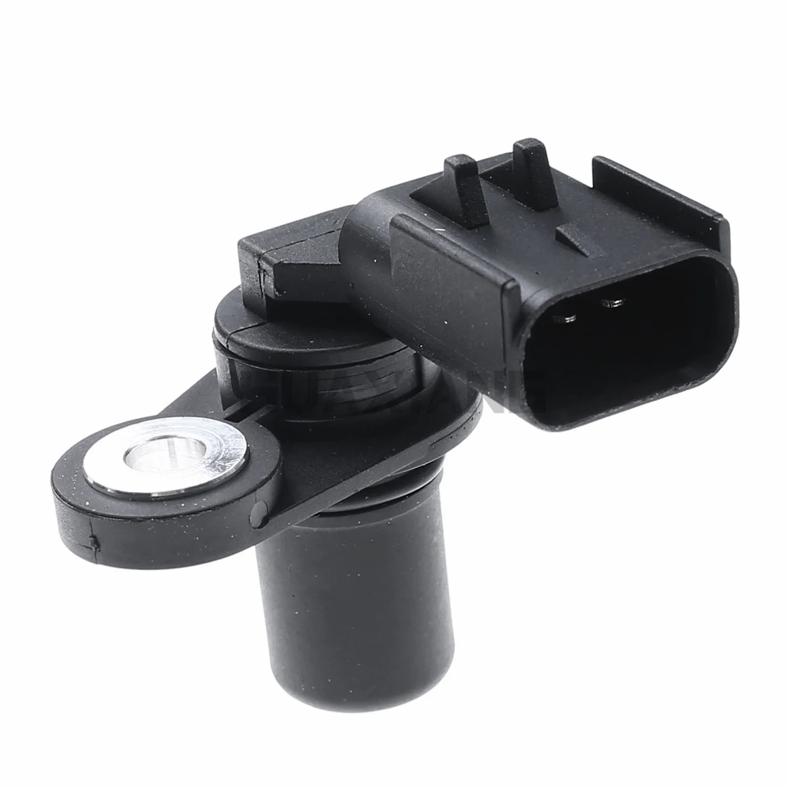 24hd Us Gmr Crankshaft Position Sensor For Dodge Ram 1500 Ram 2500 ...