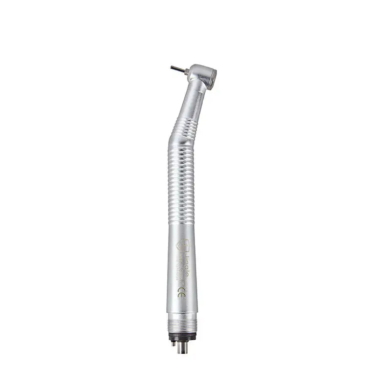 Dental Drilling Standard Head Turbine High Speed Handpiece - Buy Dental ...