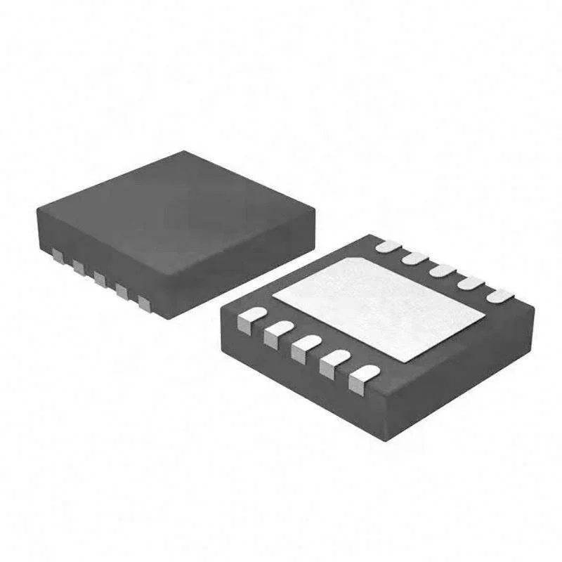 Tc3582da Dip8 Modualation System Da Converter With Analog Filterl Micro ...