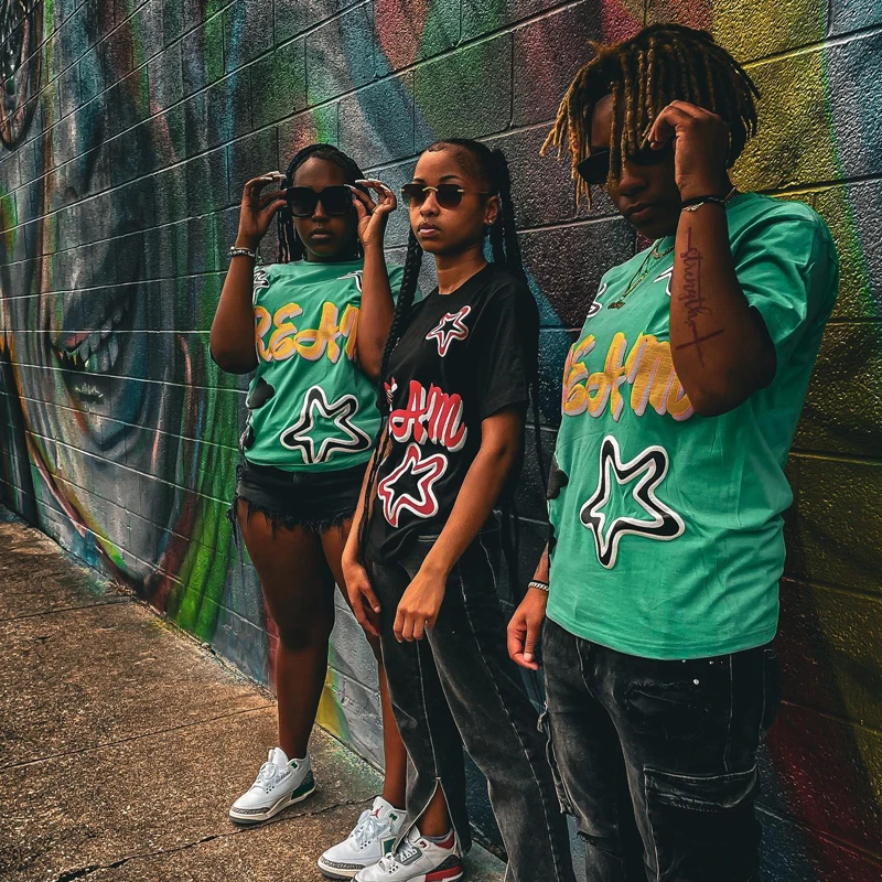 Dcy Men Two Piece Short Sets Street Wear,Men Summer Tshirt And Shirt ...