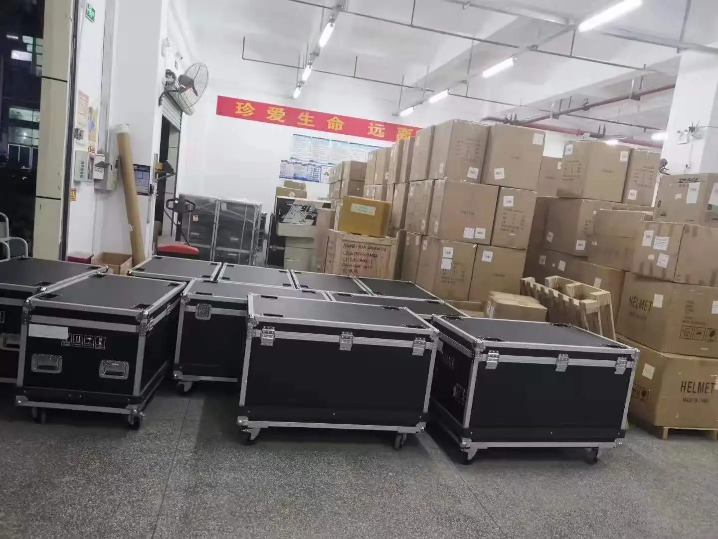 Mesotherapy Bio Pen Q2 Led Light Pen Microneedle Ems Red Light Therapy ...