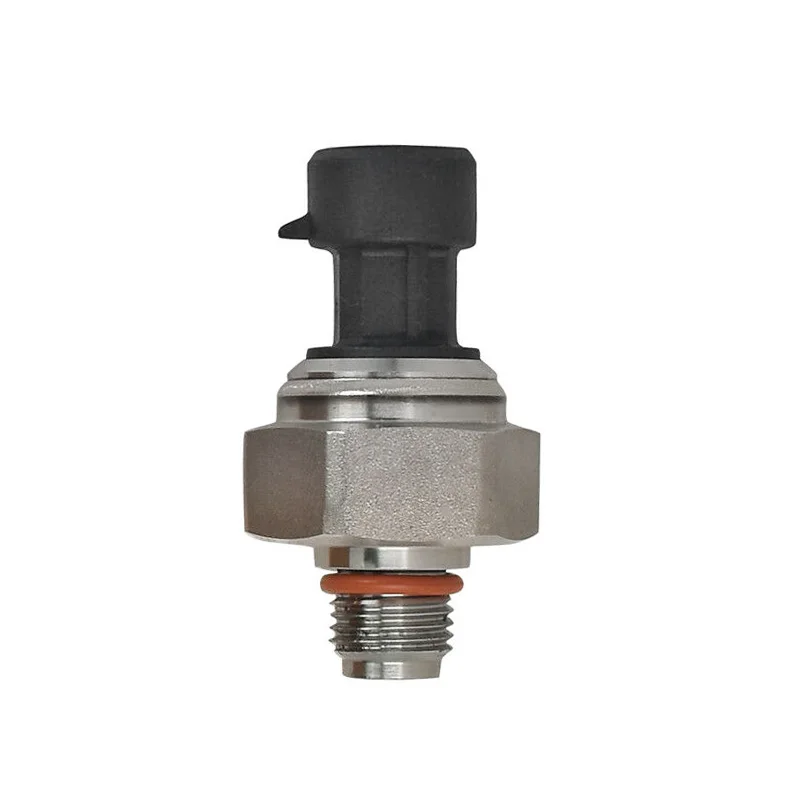 F6tz9f838a Icp Sensor For Ford F250 F350 Fsd 7.3l Diesel 97-03 F6tz ...
