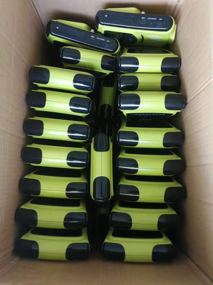 Factory Smart Bus Contactless Card Validator/bus Terminal/smart Card ...