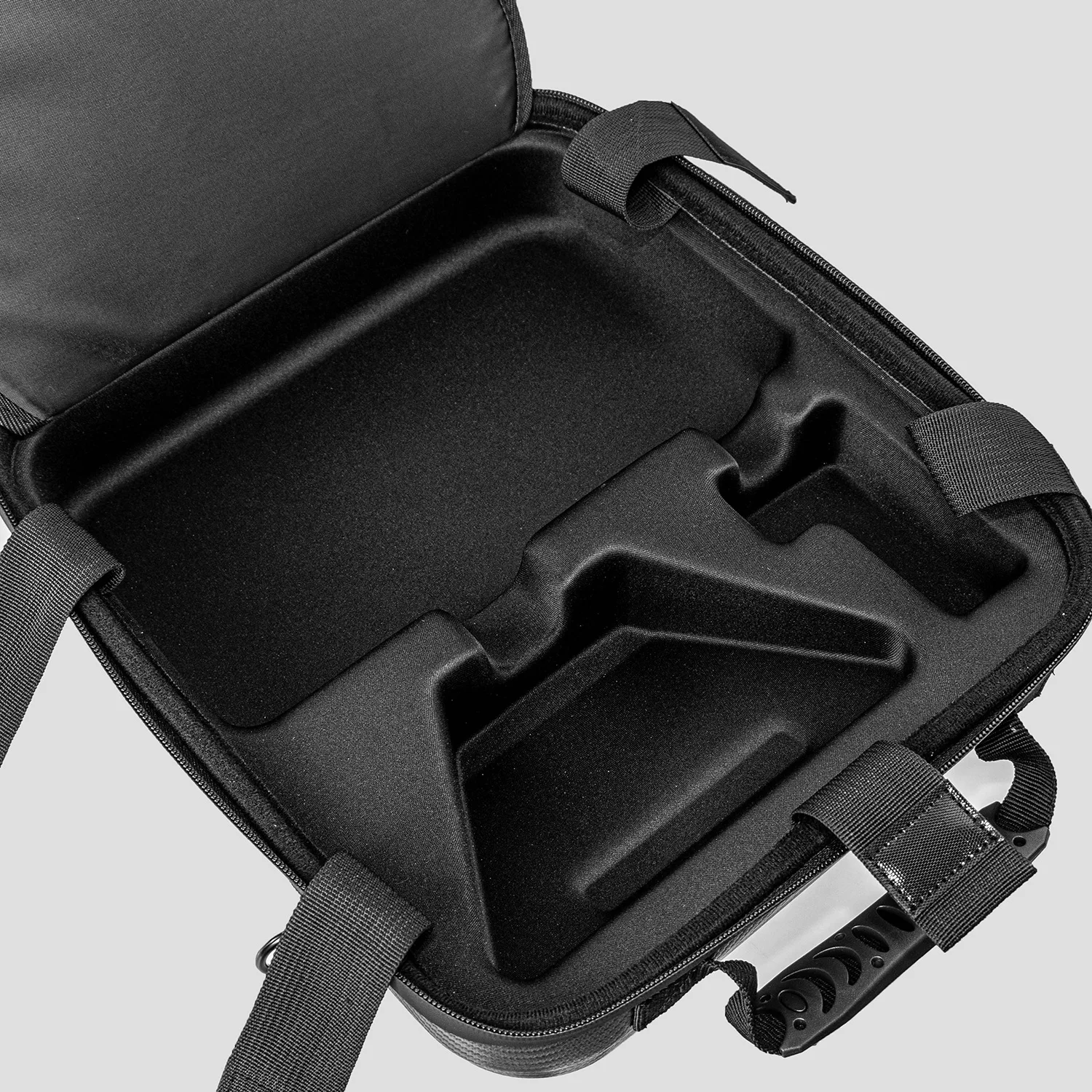 Ultra-Light Case for Starlink Mini Waterproof Shockproof EVA Case ...
