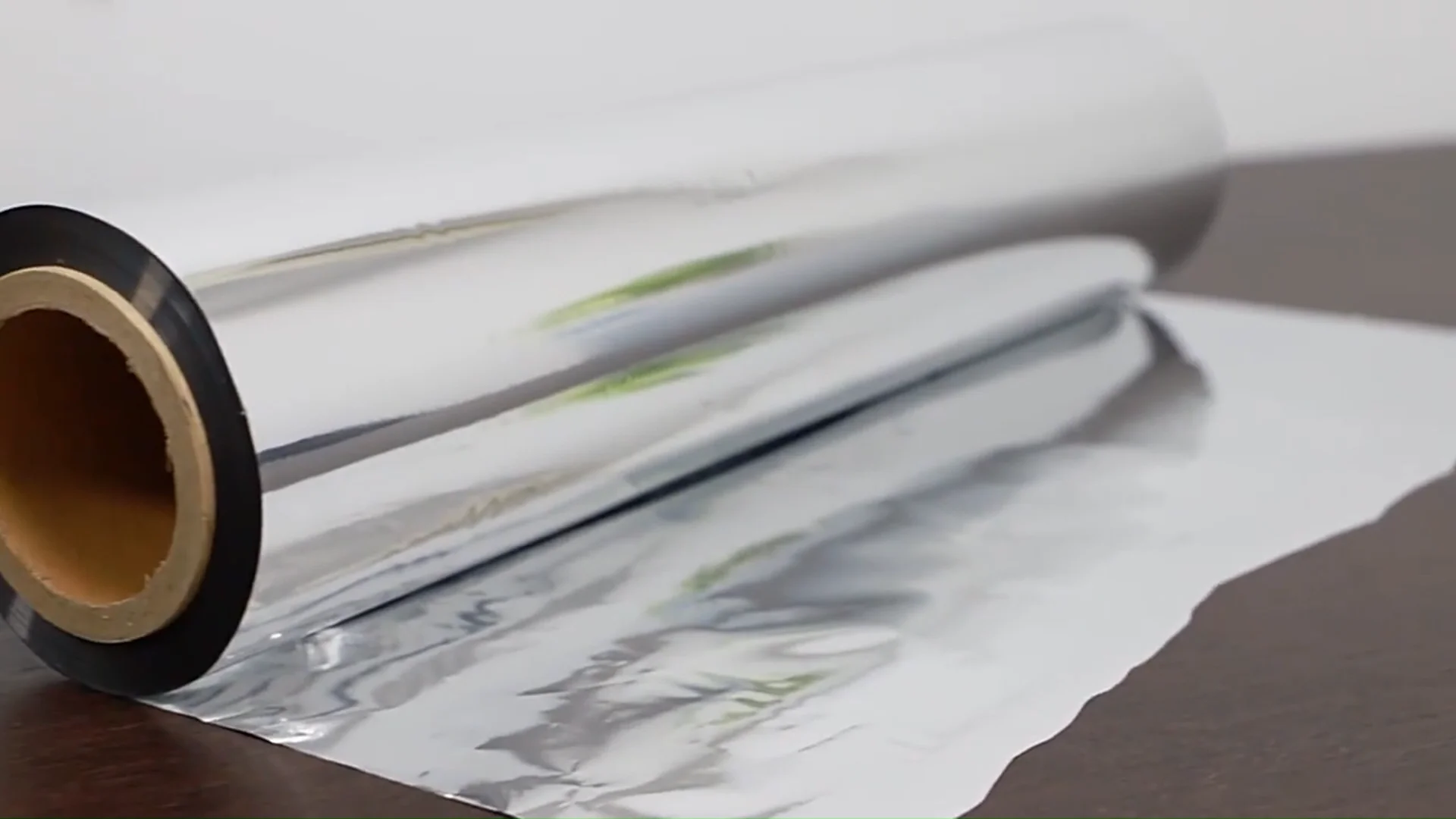 Low Cost Agricultural Plastic Pe Metalized Mulch Film For Orchard Fruit ...