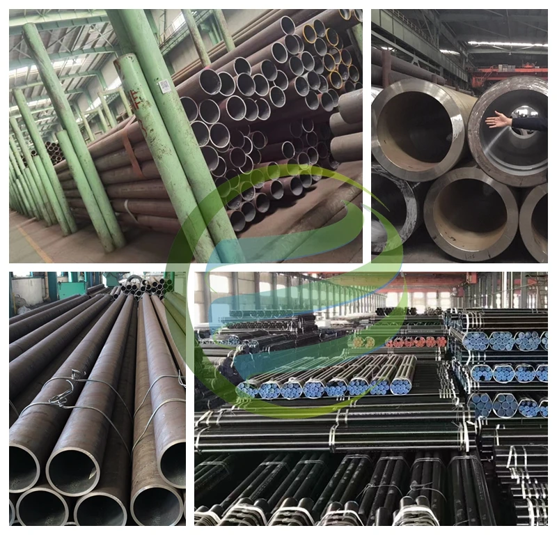 Asme B16.9 Pipe Carbon Steel Seamless Elbows Line Pipe Api 5l X-52 ...