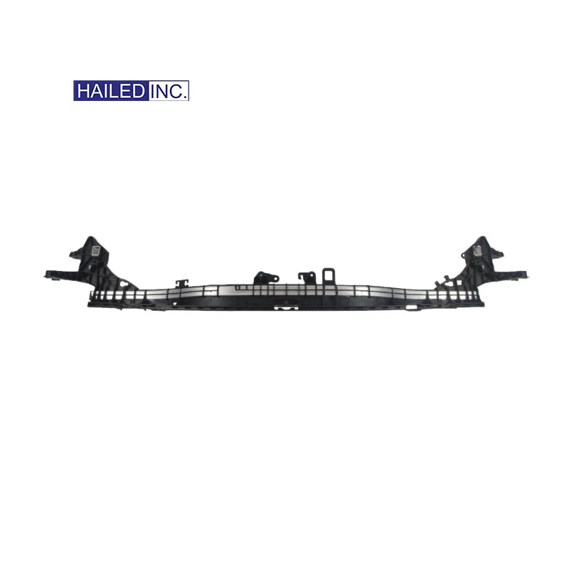 HAILED Front Bumper Grille Support For Mercedes Benz E Class W213 ...