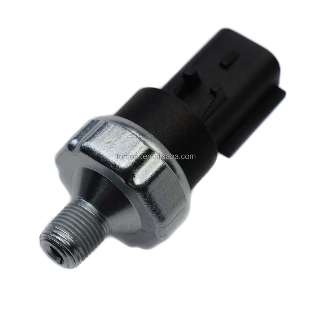 Engine Oil Pressure Sensor 68003360aa 5033317ab For Compass 2007-2017 ...