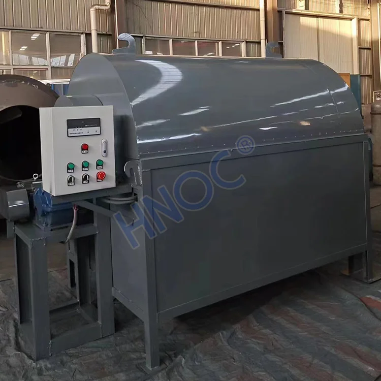 Alibaba.com: Automatic dry machine for cocoa bean, banana fiber, apple ...