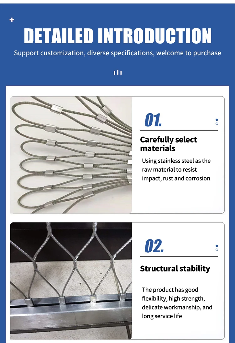 Steel Mesh Shelf 304 Freezer Storage Rack 201 Drying Rack Wire Mesh Dip ...
