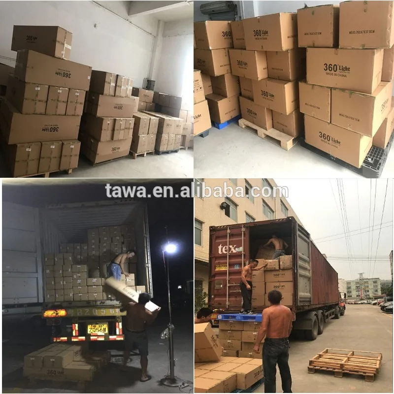 Conpex High Power H7 Car Led Headlight Bulb 75w Super Bright Led Autos ...