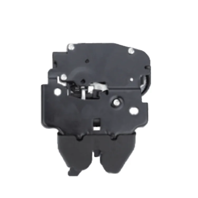 84631-3RA0A Trunk Rear Hatch Door Latch Lock for NISSAN SYLPHY 2012-