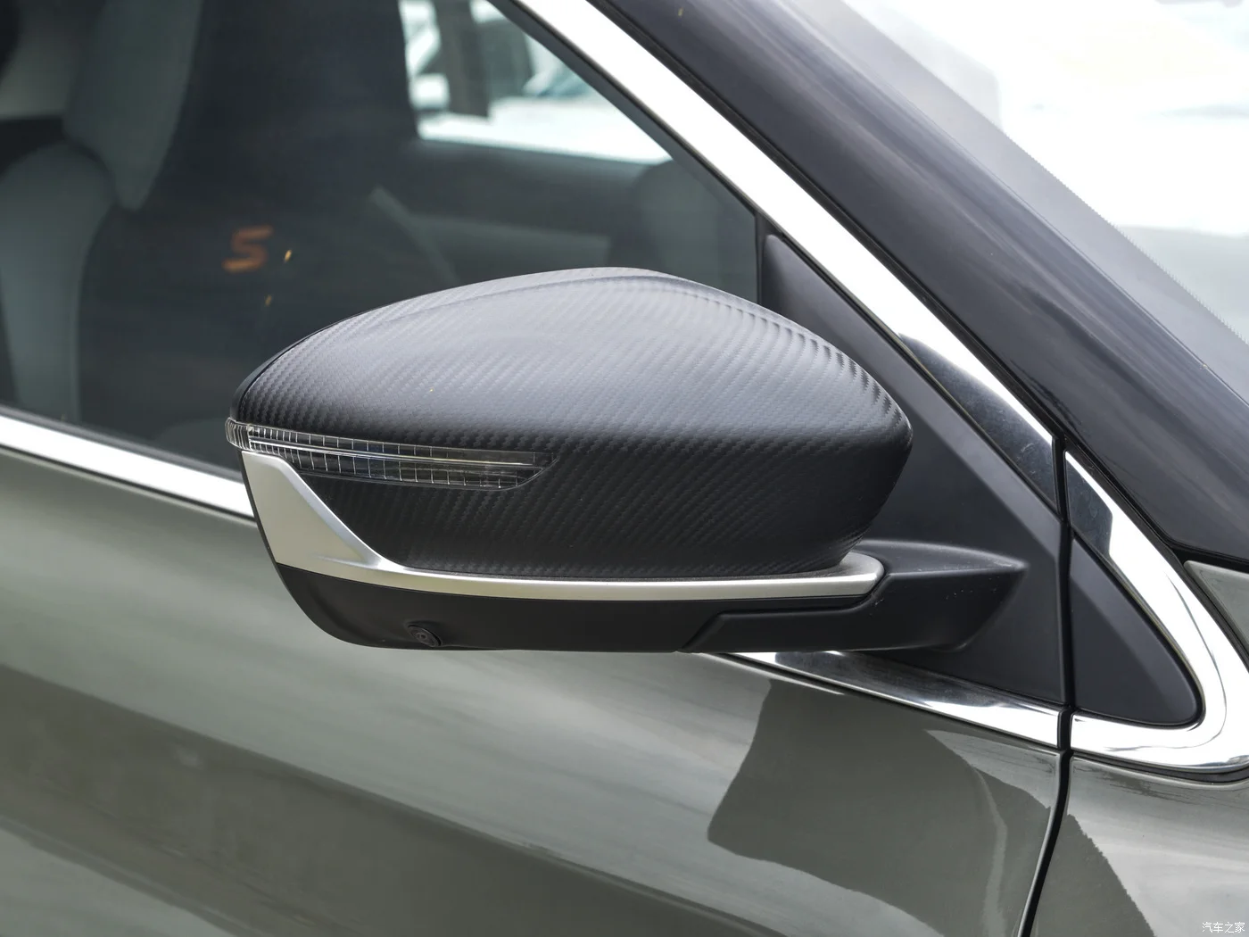 2023 2024 New Launched Geely Coolray 1.5t Champion Suv Gas Car In Stock ...