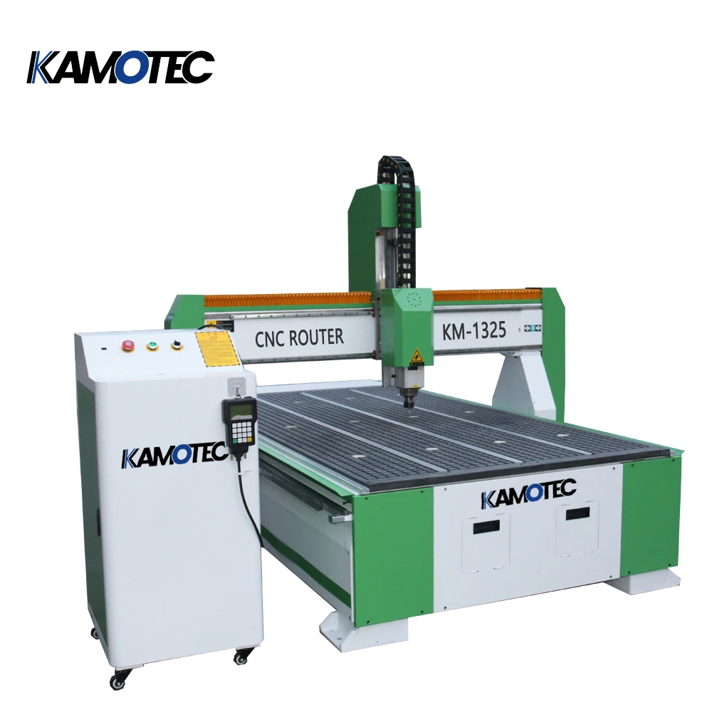 Wood Router 2030 Cnc Machine Vacuum Cnc Woodworking Machinery| Alibaba.com