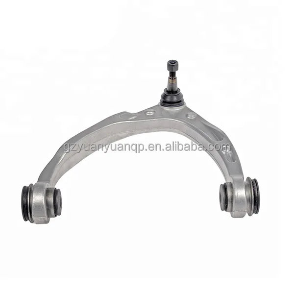 23125968 84628487 Chevrolet Tahoe 2015-2020 를 위한 자동 정면 더 낮은 좌 통제 팔 위 궤도 ...