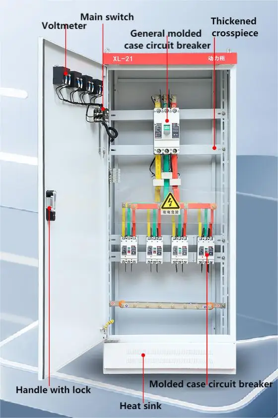 High Voltage Hv Switchgear Neutral Grounding Resistor Ner| Alibaba.com