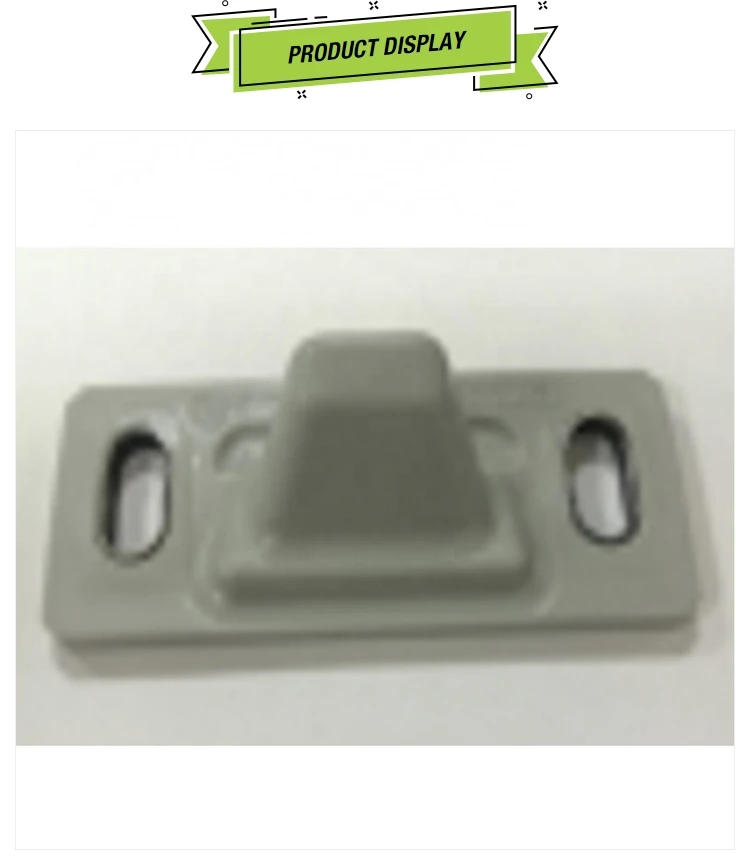 High Quality Sliding Door Lock Striker For Citroen Jumper Peugeot Boxer ...