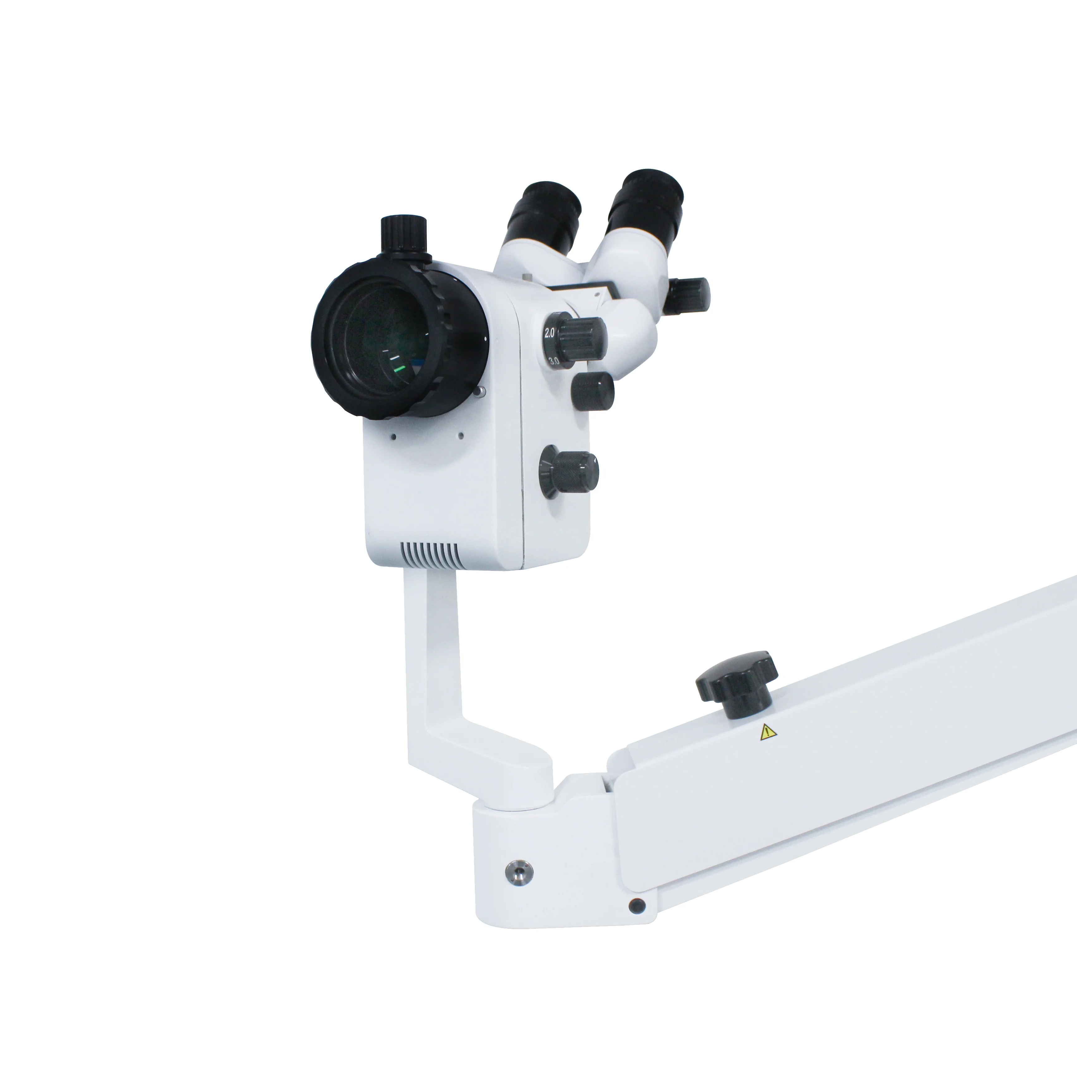 Gynecological Examination Colposcopy Gynecoloic Exination Optische ...
