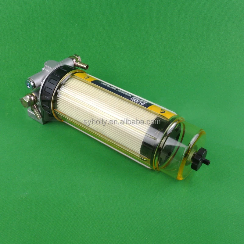 Green Recyclable Version 51125030052 PL420X 612630080088 PL420 ...