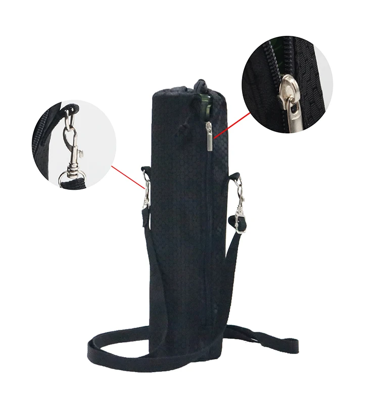 Cup Hookah Portable Chicha Complet Anti-scald Portable Hookah Cup ...