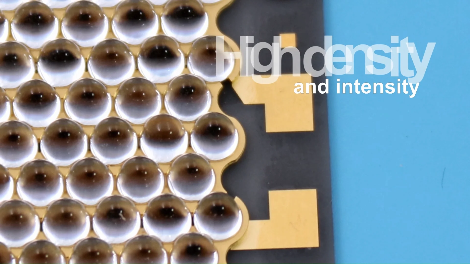 Uva 365nm Led Module 395nm Led Array Uv Led 405nm Array 3w 10w 100w ...