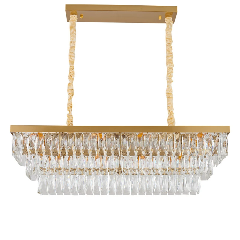 Buy Product On buy-product-on