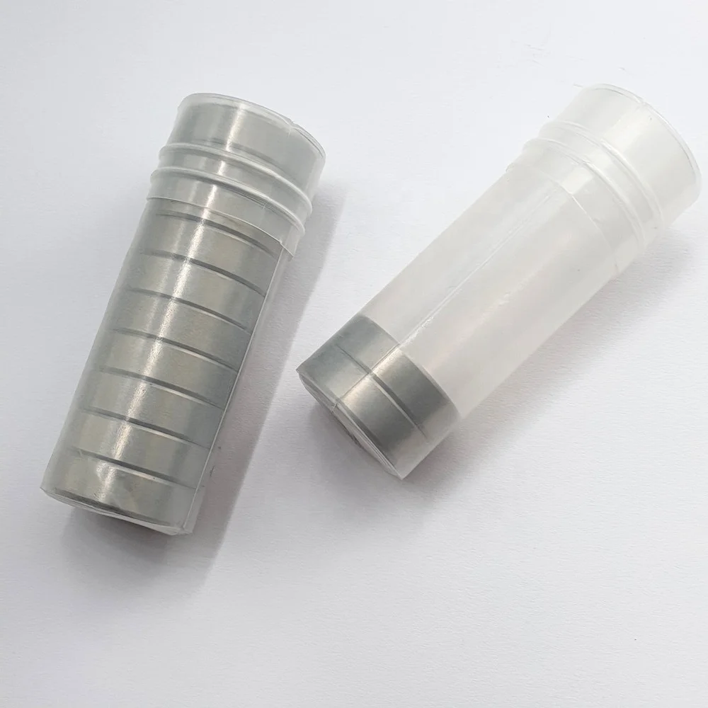 Hxhv 6000zz 6008 6010 6201zz 6021 6202 6204 6208 6211 6300 6303 6306 ...