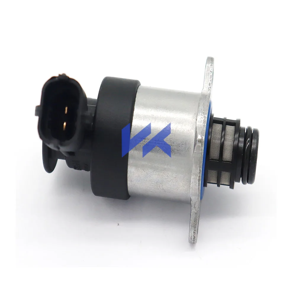 Fuel Pressure Regulator Control Metering Valve 0928400818 For Ford ...