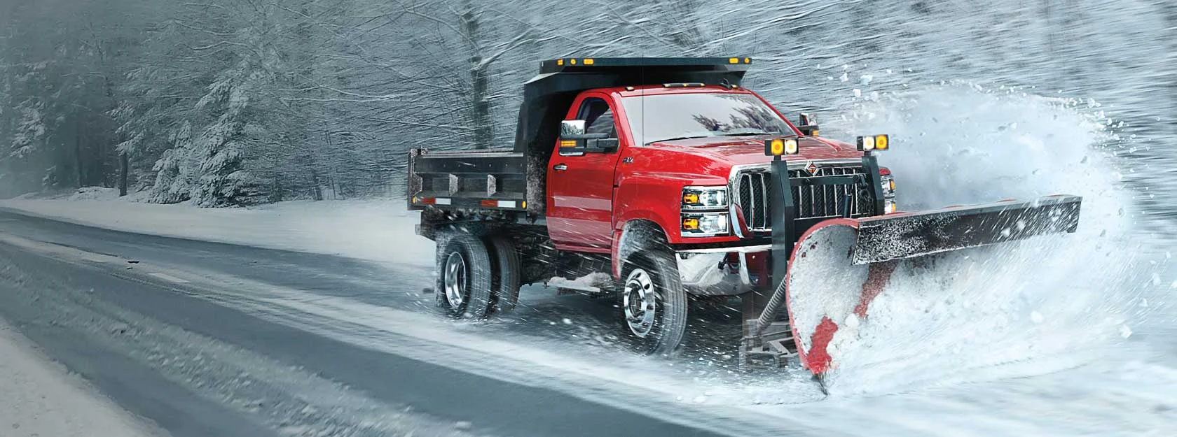 Big Discount Price Snow Plow Machine - Hot Sale & Reliable