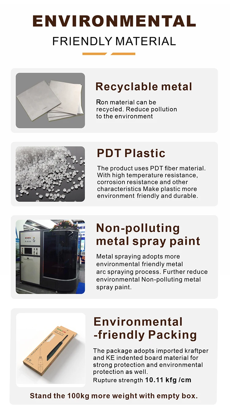 Baku Bk-460 Hàn Sắt - Buy Gold Soldering Iron,Automatic Soldering Iron ...