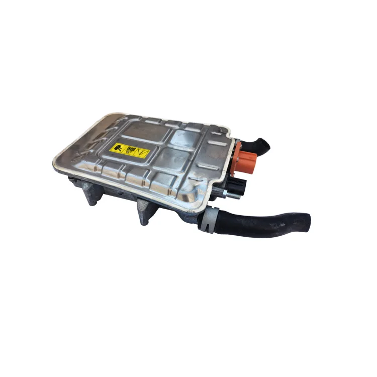 High Pressure Heater 79900-3K4-H01 for Honda M-NV - 2KG