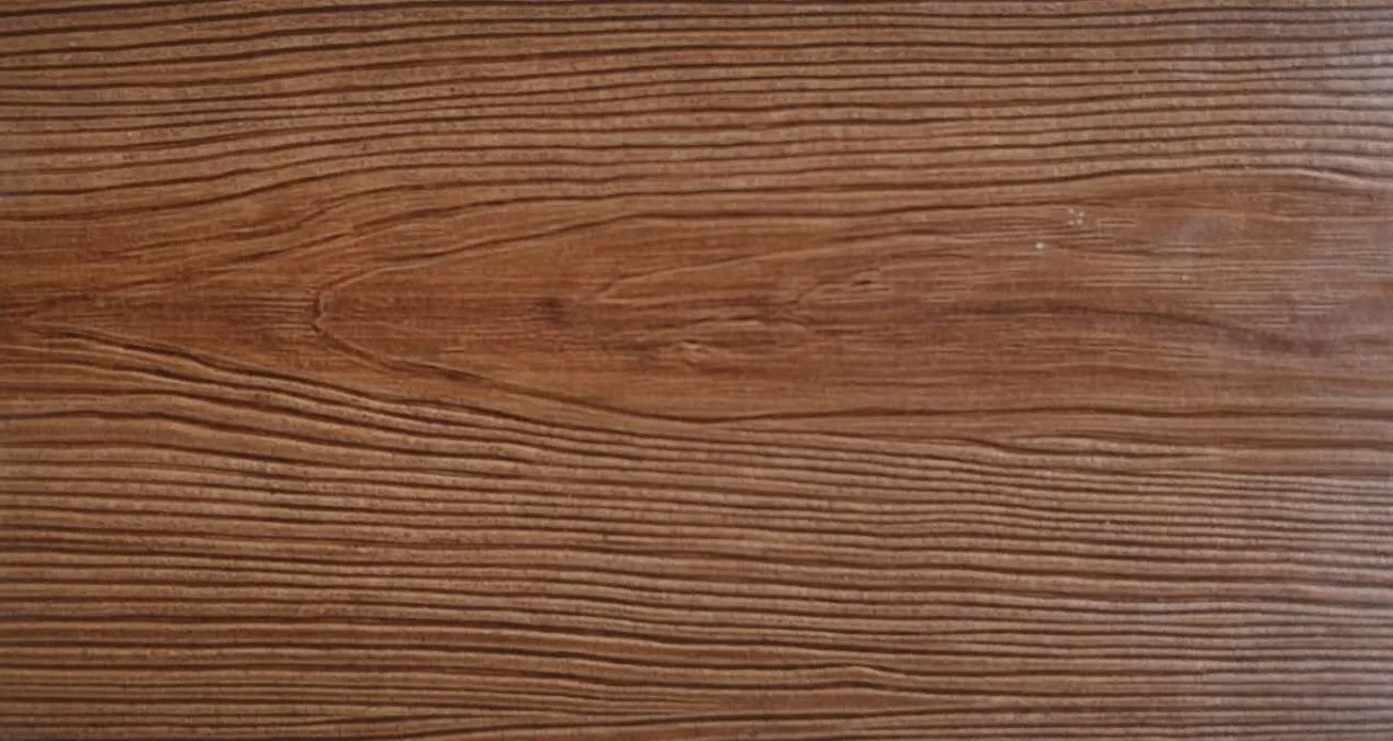 Fireproof Perforated Fiber Cement Board for Outdoor Cladding