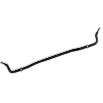 55510-2s000 Auto Parts Assembly-rear Stabilizer Bar For H-yundai Ix35 ...