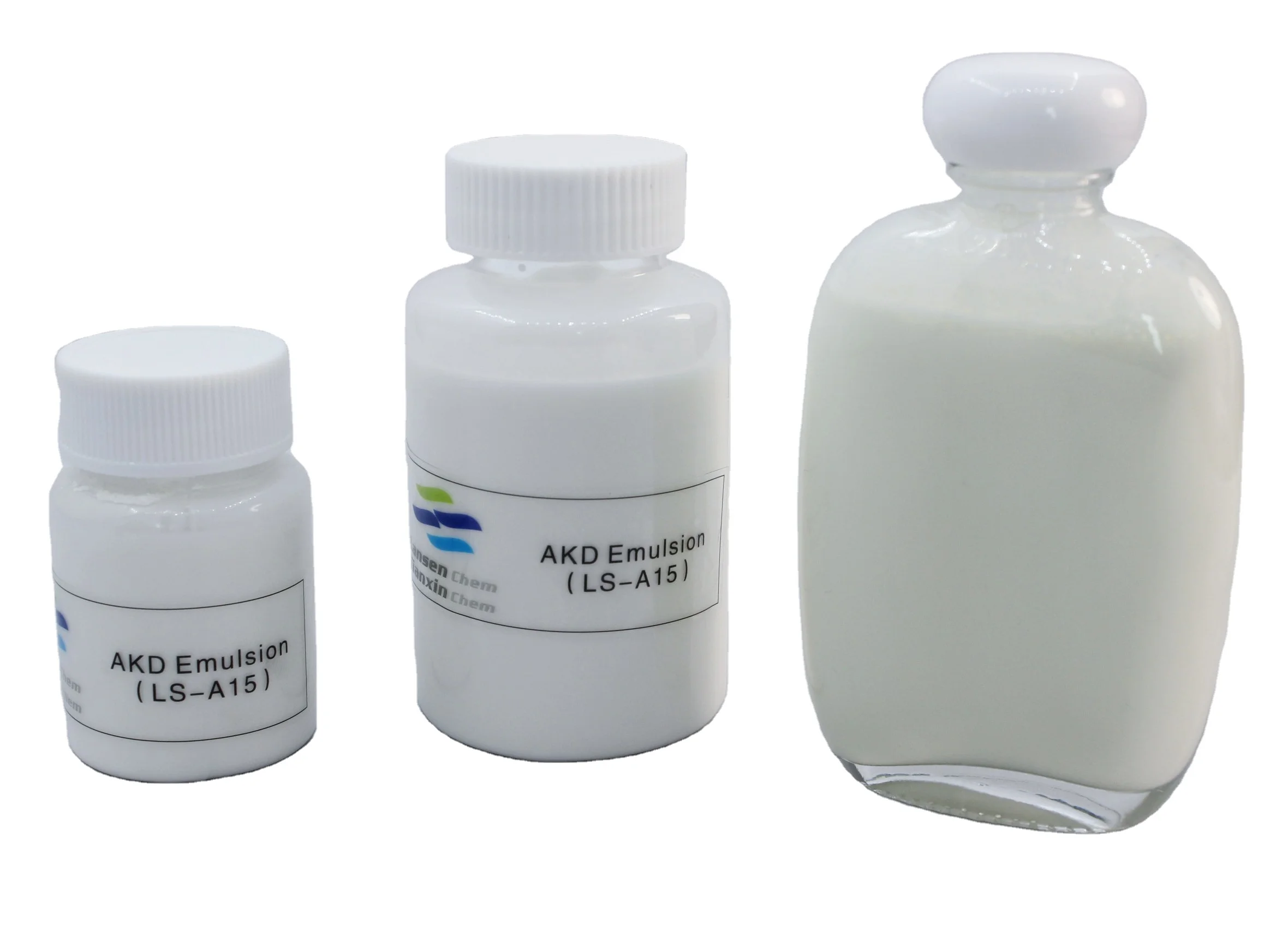 Alkyl Ketene Dimer For Akd Internal Size Agent Emulsion Papermaking ...