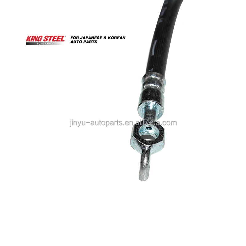 Kingsteel Oem 90947-02660 Good Quality Car Brake Parts The Brake Hose ...