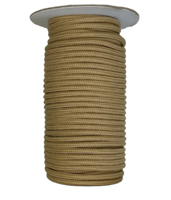 SY Hot Sales Fashion Olefin Outdoor Furniture Weaving Rope| Alibaba.com