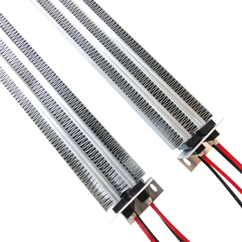 Insulated Type Thermostatic 1000w Heating Pad Graphene Battery Ptc ...