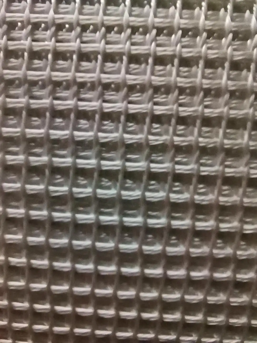 Ptfe Architecture Membrane Material A Kind Of Composite Materia Which ...