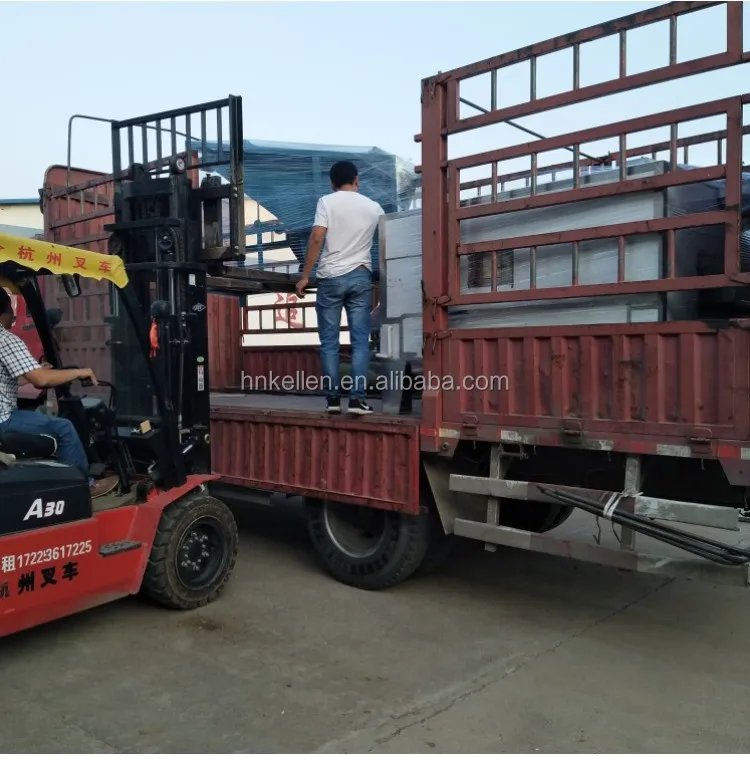 Best Seller Newest Design Lab Curtain Coater - Buy Lab Curtain Coater ...