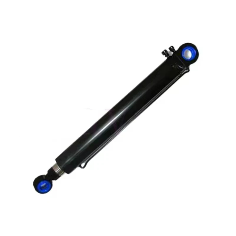 Hydraulic Cabin Cylinder for DAF Truck cabin tilt cylinder SCANIA ...