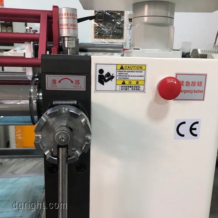 Laboratory Two Roll Mill Machine with Adjustable Speed Ratio & Roller ...