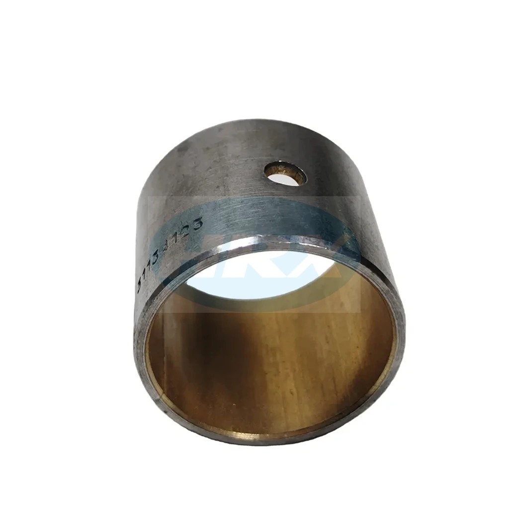 挖掘机衬套6hk1t 4hk1发动机连杆衬套8943946130 8943917941 8-94394613-0 - Buy 挖掘机衬套 ...